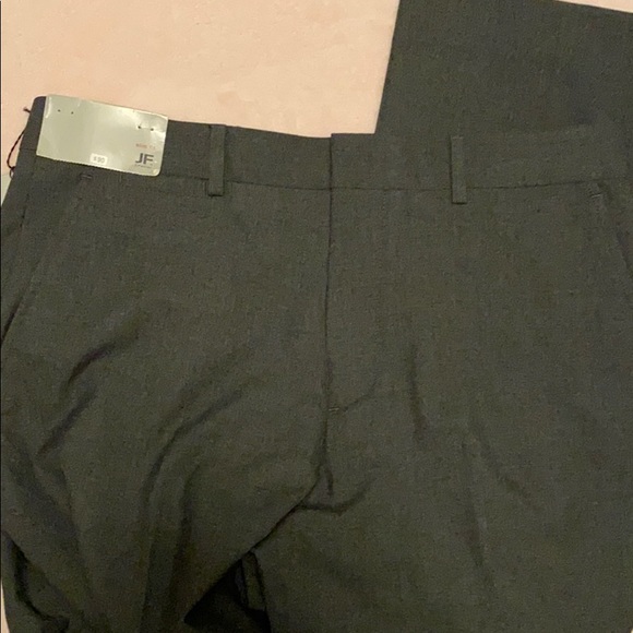 jf j.ferrar | Pants | Nwt J Ferrar Slim Fit Mens Pants | Poshmark